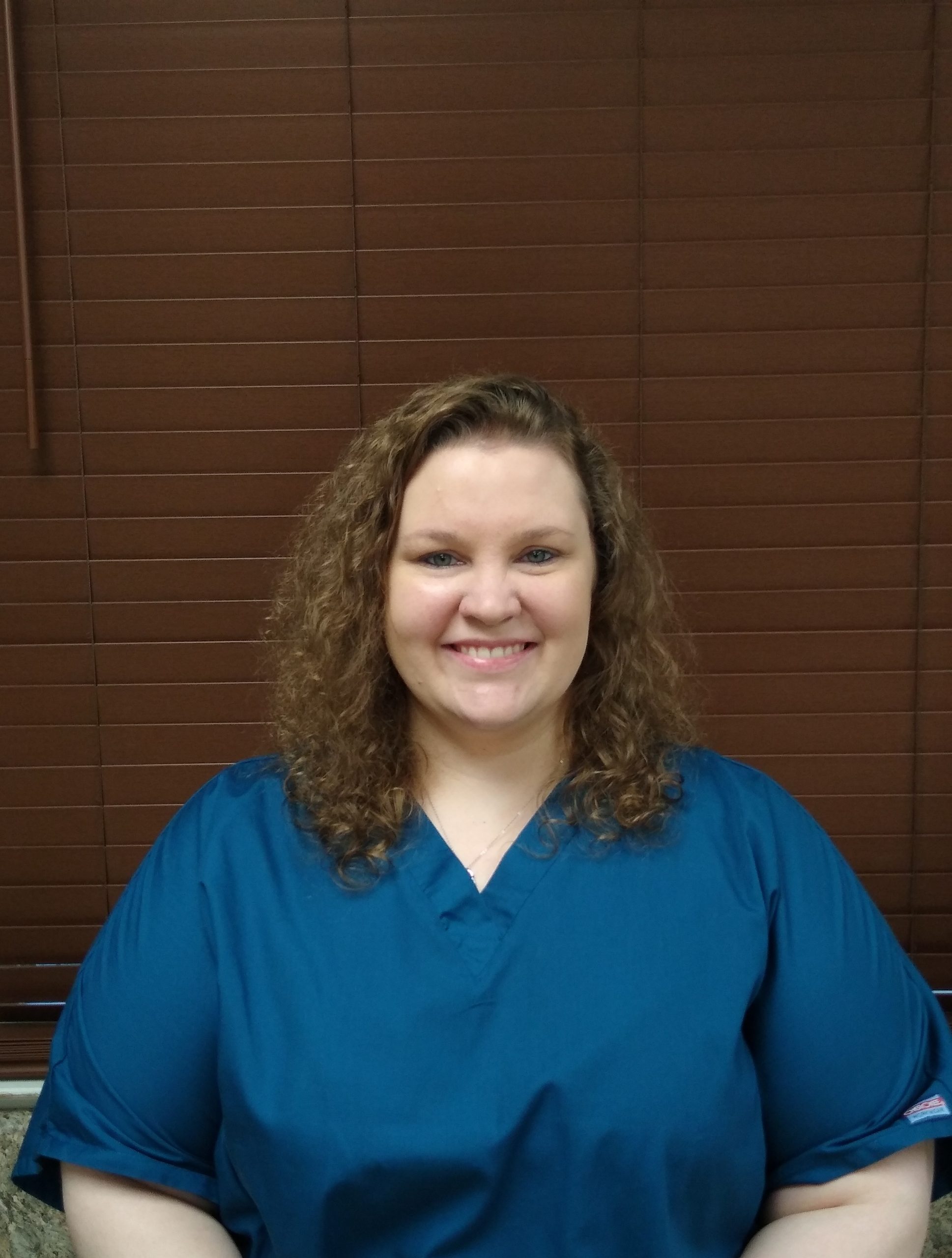 Our Team | Magley Clemson Animal Hospital